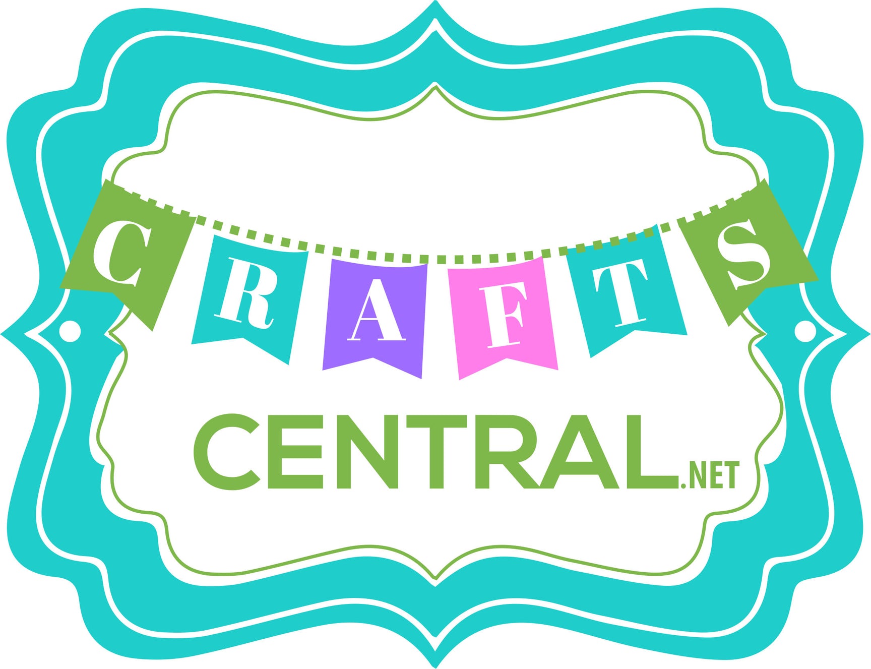 Crafts Central – CraftsCentral.net